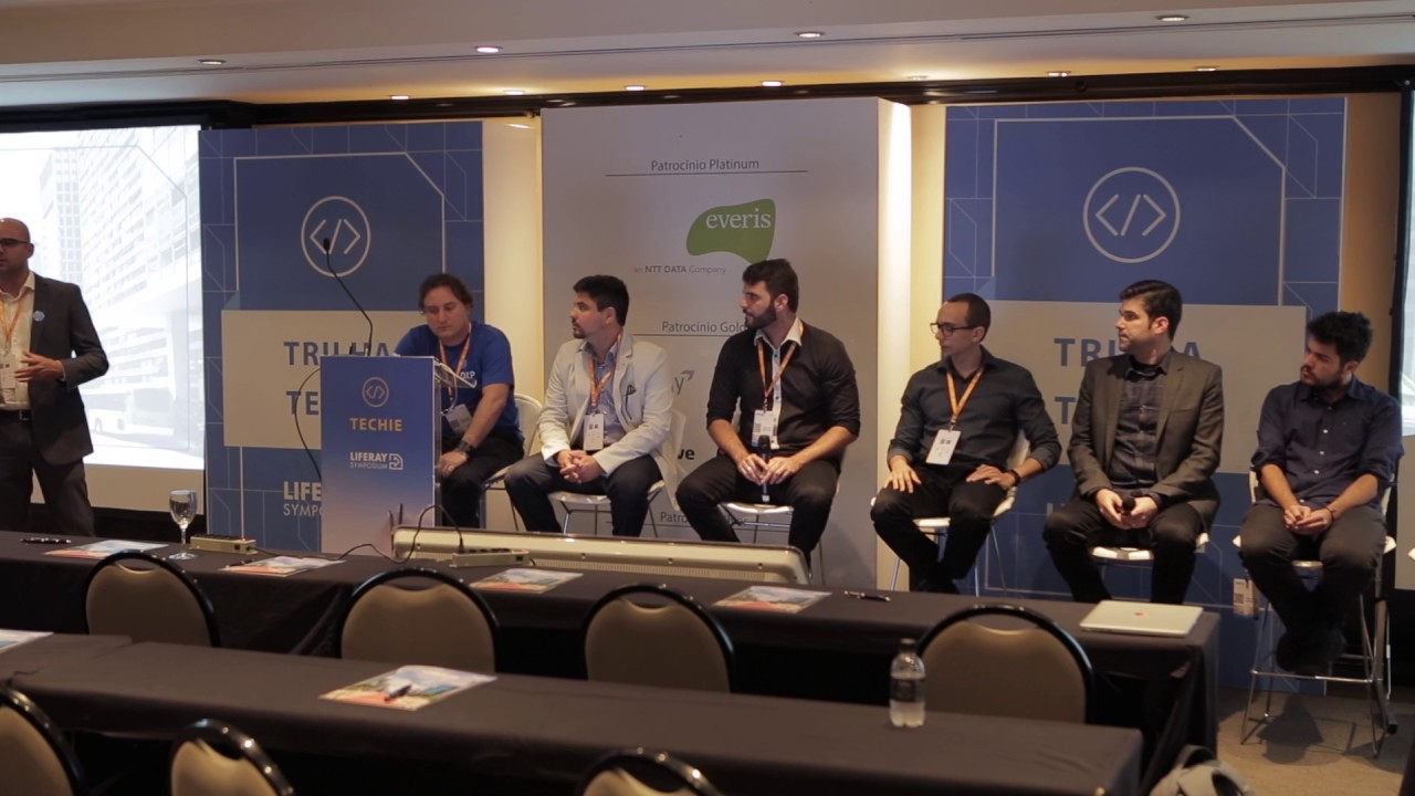 Engineering Debate - YouTube