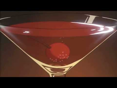 Henry Mancini - Lujon (slowed + reverb) - YouTube