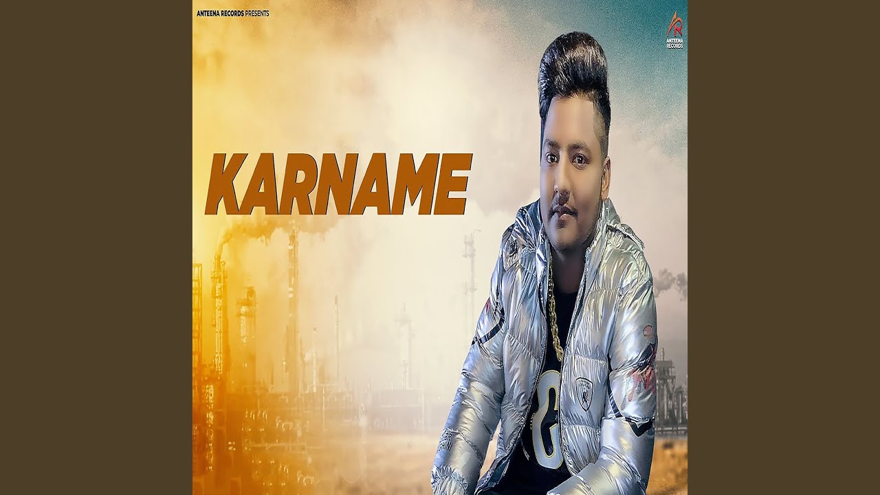 Karname - YouTube