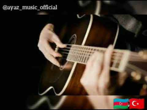 Qebahətim böyükdür (official)