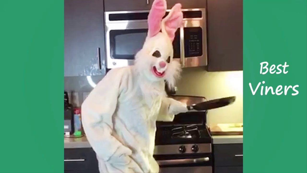 Try Not To Laugh or Grin While Watching Funny Clean Vines #73 - Best ...