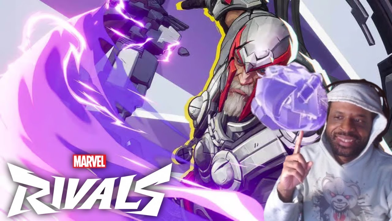 🔴LIVE🔴LETS LOCK IN🎮#1 TANK/HEALER ON CONTROLLER🎮CYPH CITY🎮!DISCORD🎮 ...