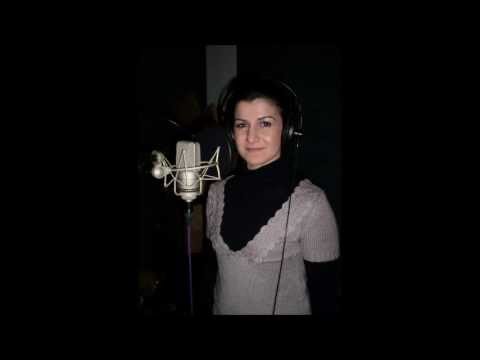 Gülsen & Koma Bira - \