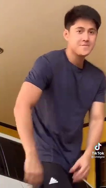 daks pabakat mr. blue - YouTube