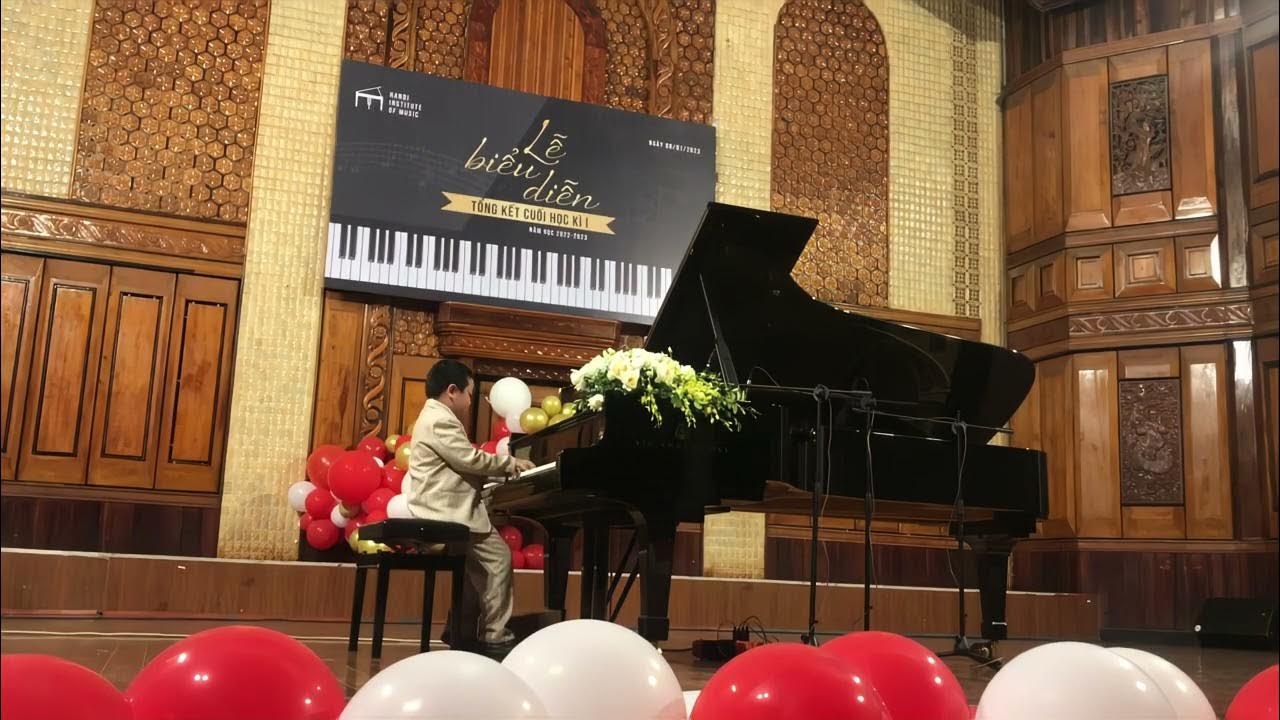 The Happy Farmer - YouTube