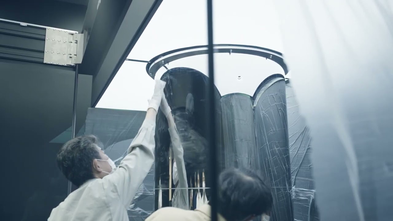 IBM and the University of Tokyo Unveil Japan's Most Powerful Quantum ...