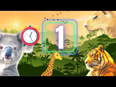 Cinco animales con más de cuatro patas que te sorprenderán ...