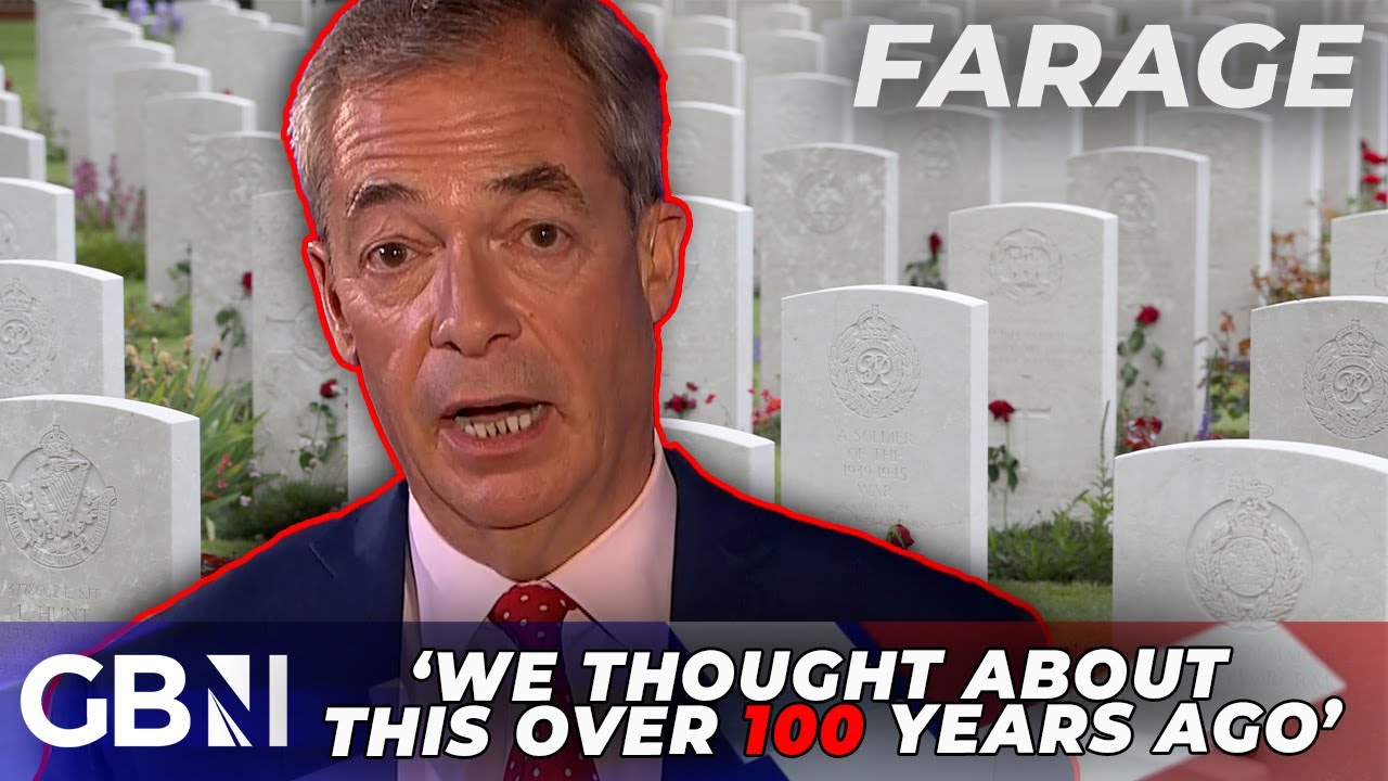 Muslim War Heroes memorial shows 'lack of understanding' for WW1 ...