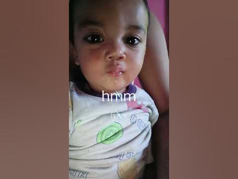 hmm hmm hmm😊#viral #short #shorts #viralvideo #cutebaby #trendingvideo#its-gunnu - YouTube