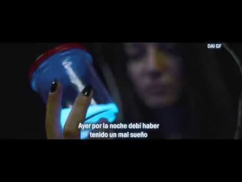 OOHYO - Youth [DAY] [Sub español]