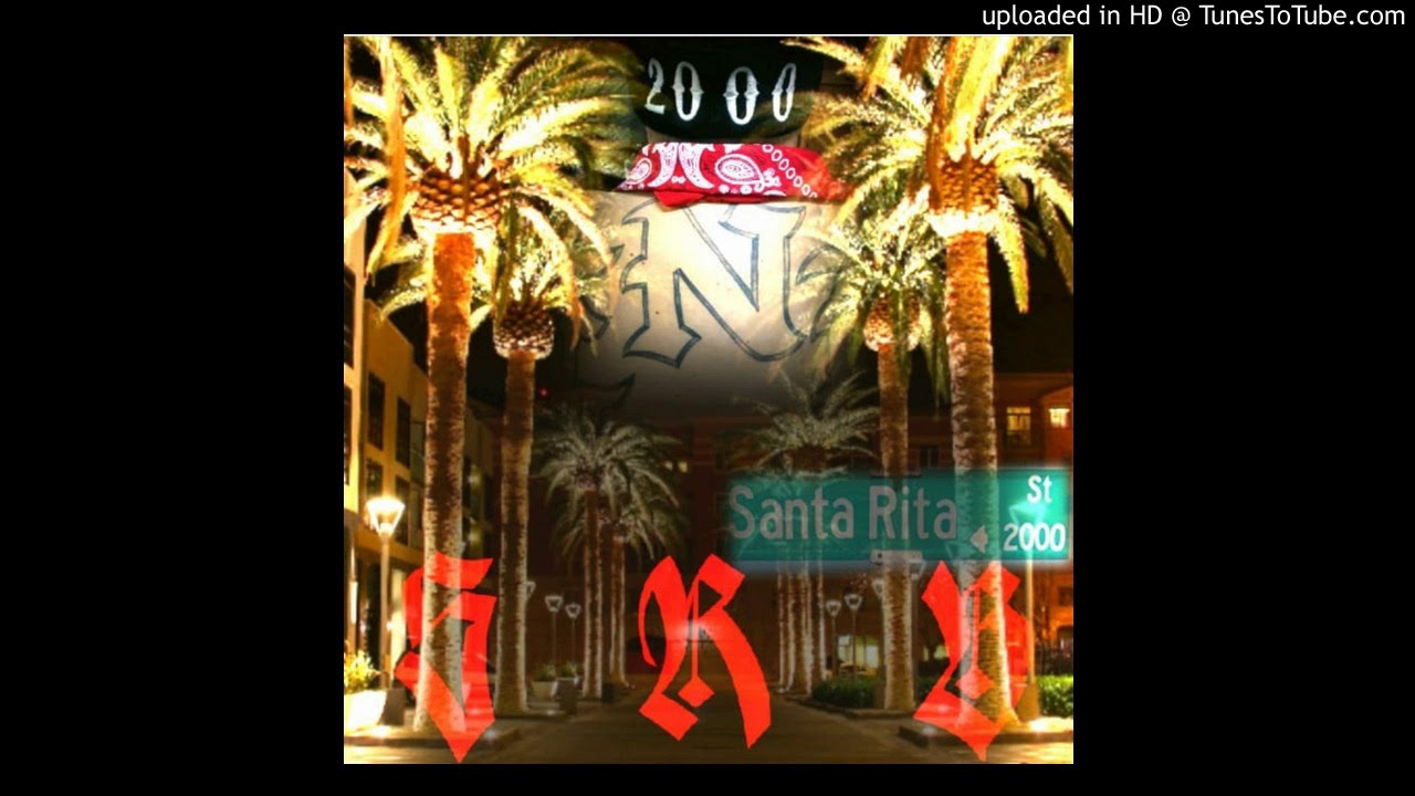 WE RUN DAT- Yantz - YouTube