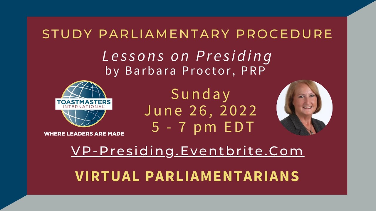 Virtual Parliamentarians: A Little Birdie Told Me - Lessons on ...