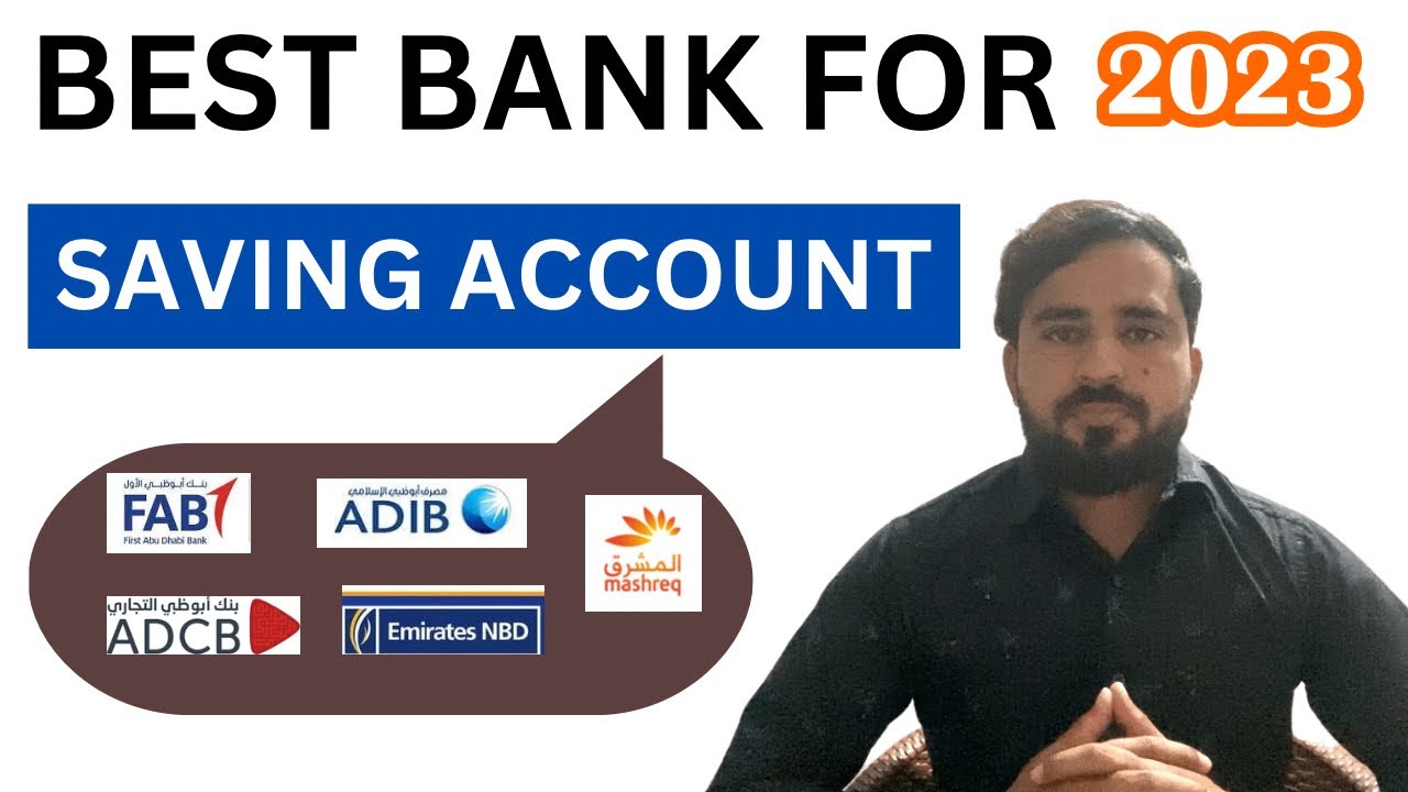Top 5 Banks For Saving Account In Uae 2023 Apply Online YouTube top-5-banks-for-saving-account-in-uae-2023-apply-online-youtube
