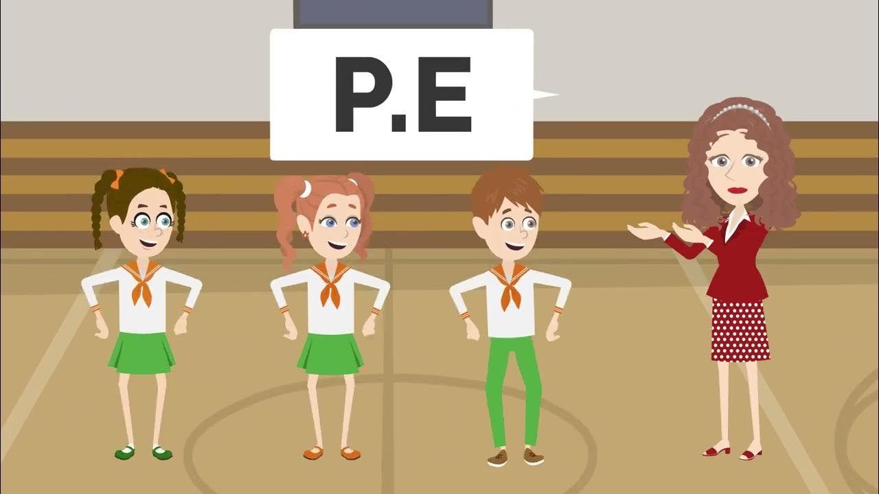 G4_U5_L1_Subjects - YouTube