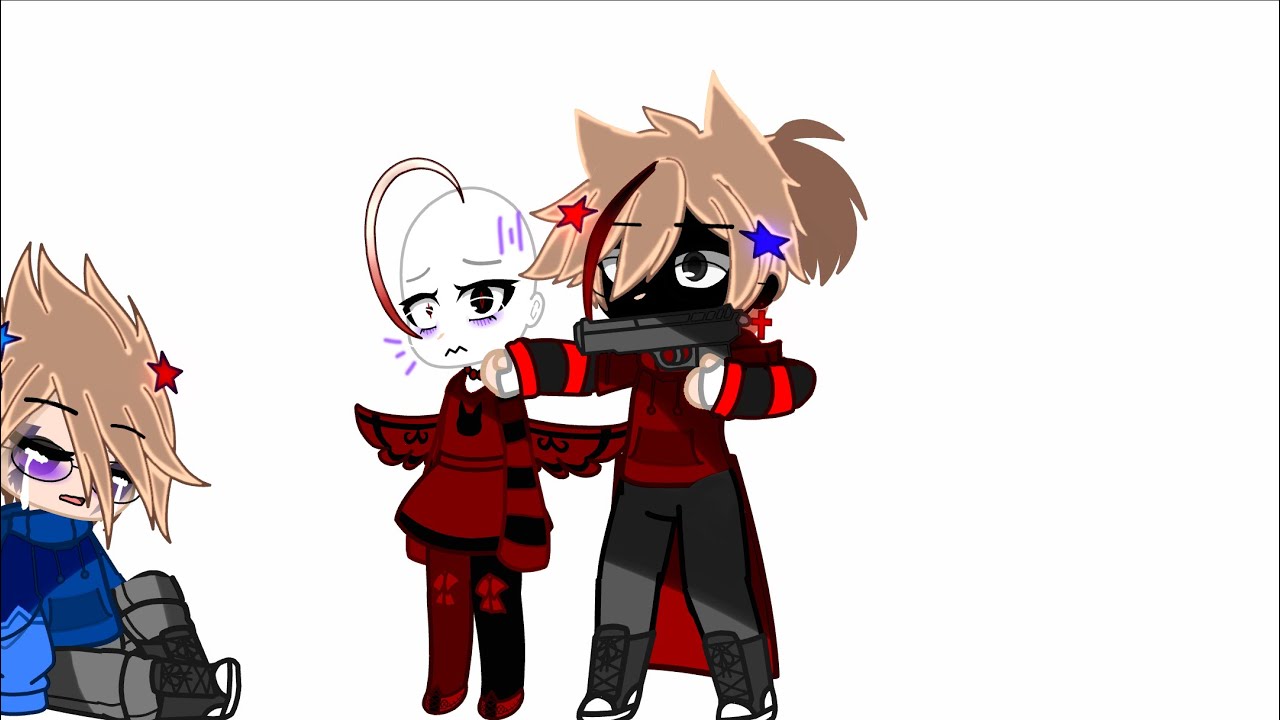 What if haters bullied Tom? [] TordTom ️💙 [] Including: Overprotective ...