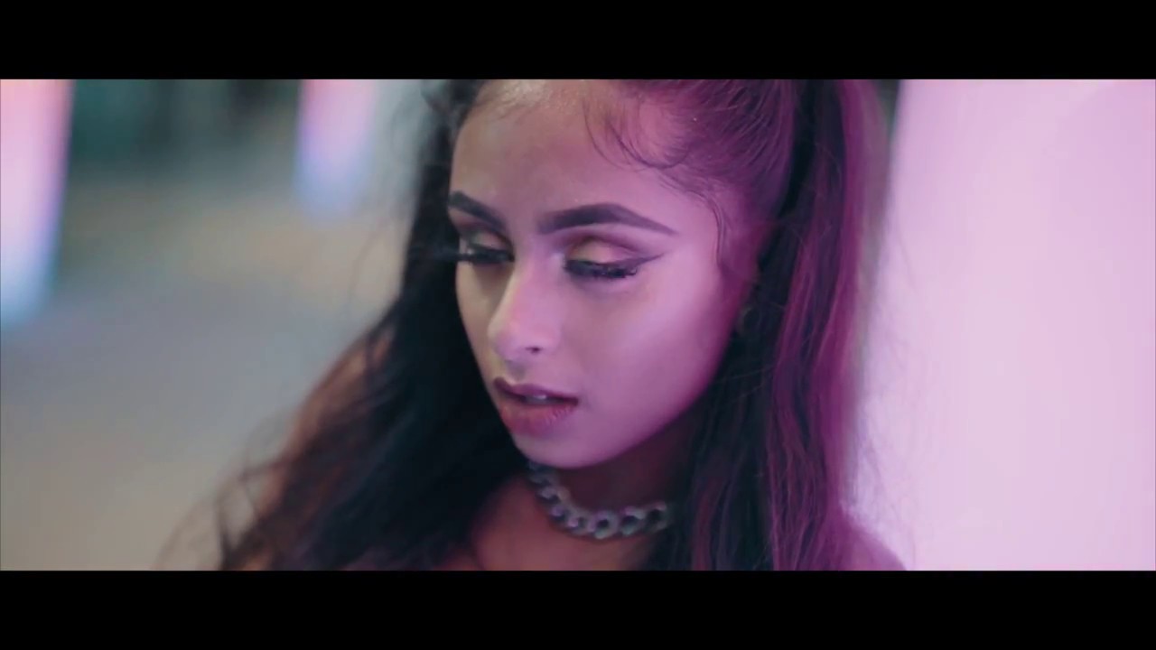 New World Ray - Postcode - YouTube