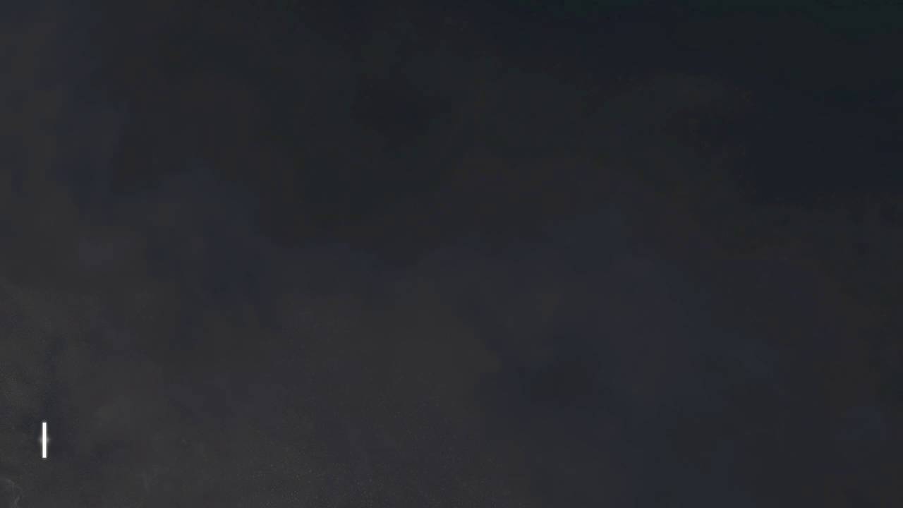 The rainbow six siege endless loading screen glitch is back! - YouTube