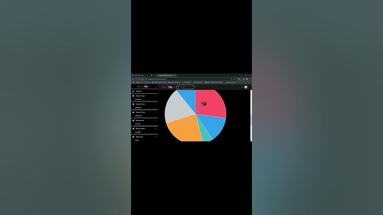 Ai Nextjs Mernstackdevelopment Nextjs Programming Nextjs13 Coding Nodejs React Mui Youtube