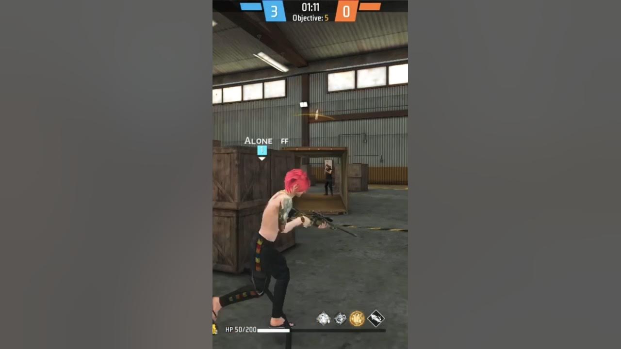 banda ke sath acha nahi huya br rank game 😅😶‍🌫 free fire shorts 🫥🫠 #short #shorts #youtubeshorts ...