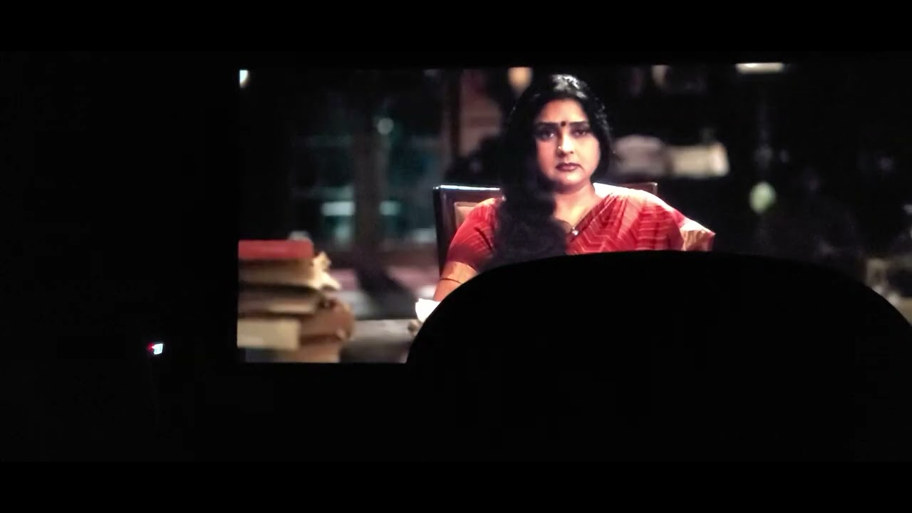 KGF CHAPTER 2 Rocky Entry .... - YouTube