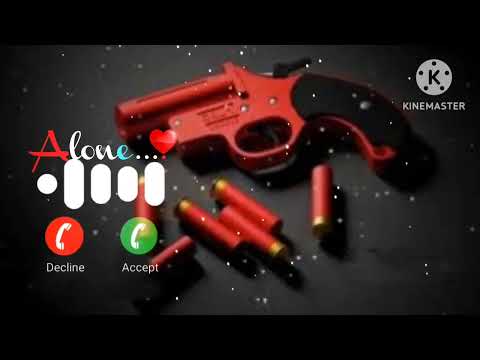 Message sms ringtone notification love gun message tone ringtone notification free message ringtone