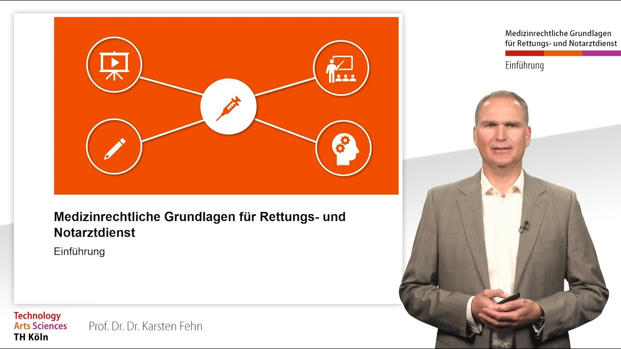 Einführung - YouTube