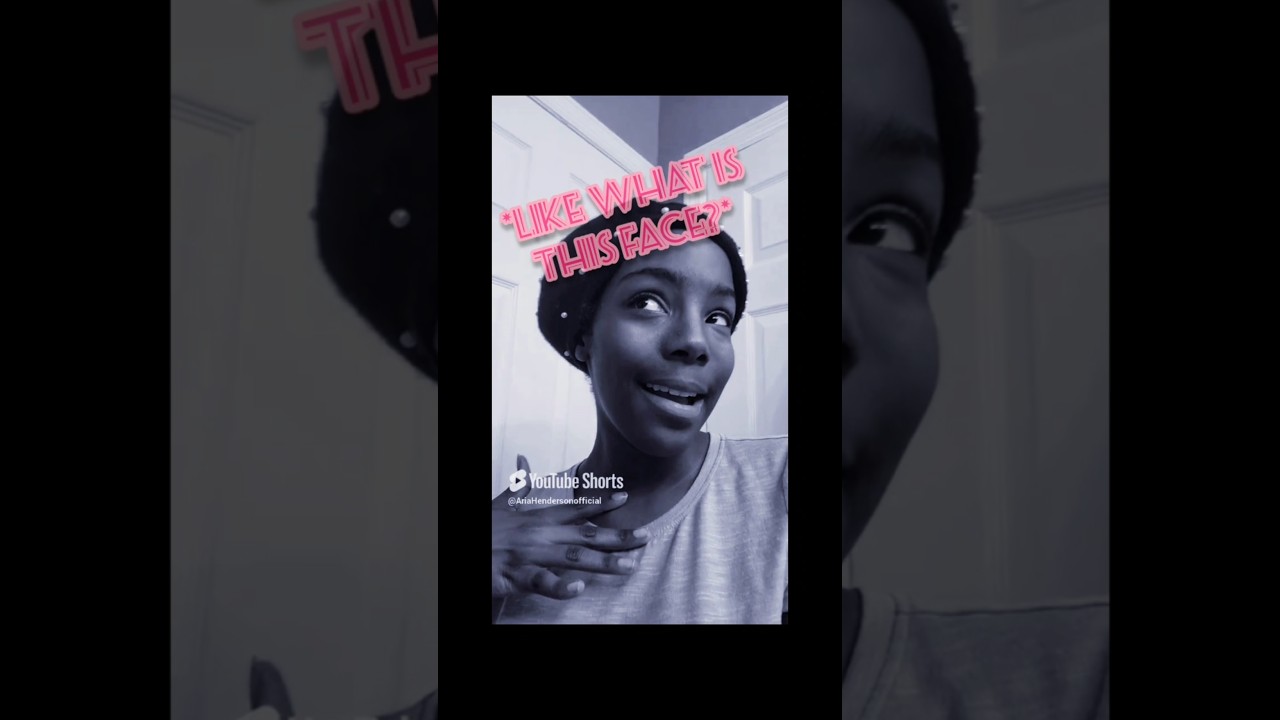 Christian music Alternatives pt 1 #alternative @DarealMEEZO - YouTube