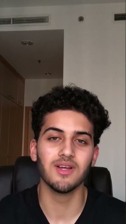 The Truth About Computer Science Gcse Shorts Gcses Computerscience Youtube 