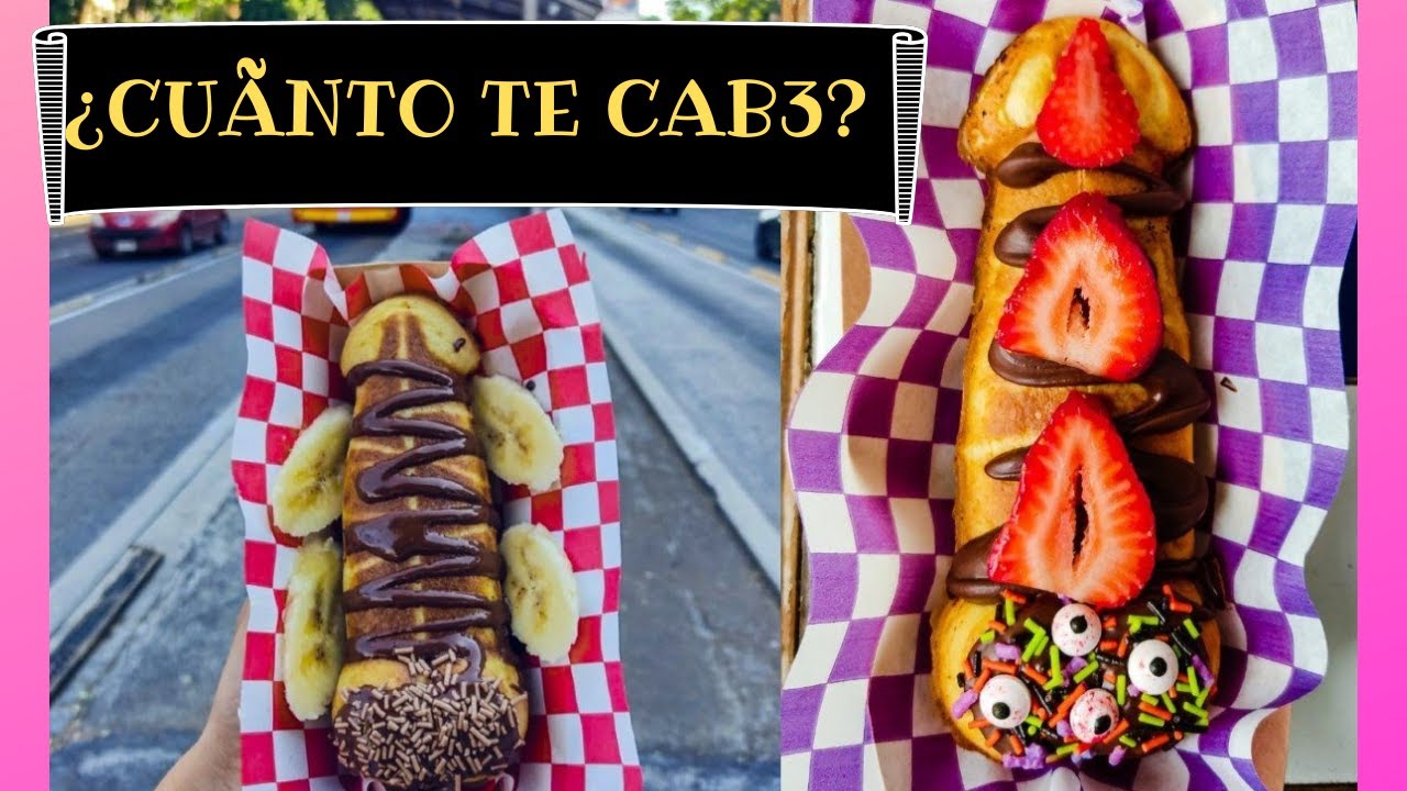 C0MI3ND0 NEPES en Ixtapaluca - San Buenaventura ! - YouTube