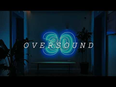 Slow Beat Trap Soul Background Music (No Copyright)