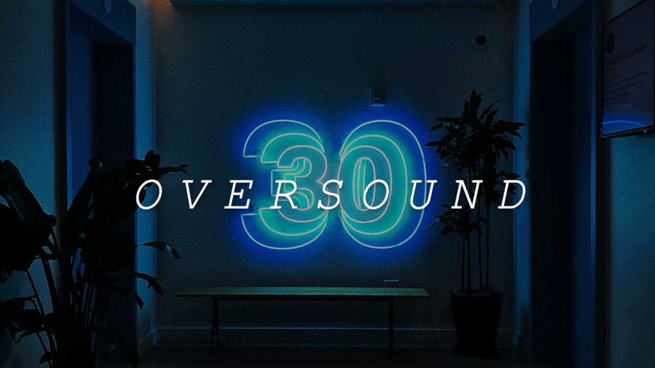 Slow Beat Trap Soul Background Music (No Copyright) - YouTube