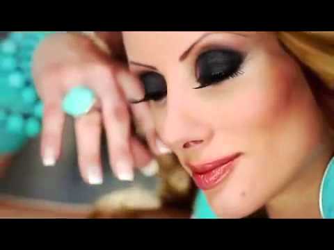 Tanq Boeva - Pod nabludenie_OFFICIAL VIDEO_2011 - YouTube