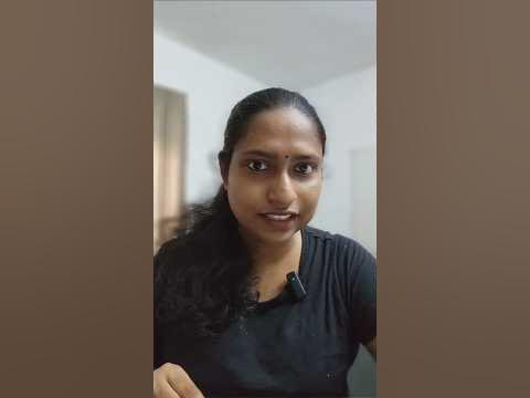 Kerala PSC Exam SHORTCUTS in C Programming | Computer Programmer | DB Administrator | System ...