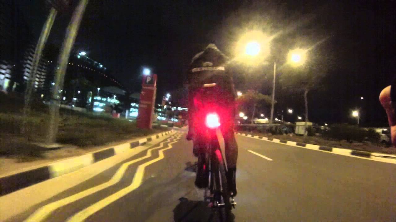 Holycrit se7en (Fixedgear Criterium) FINAL - YouTube