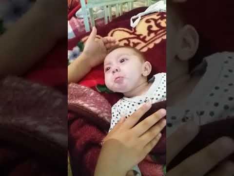 Gulayim menim