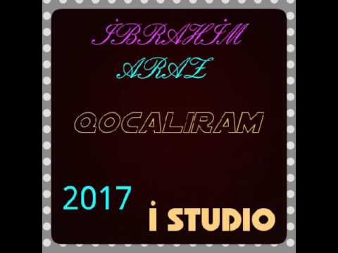 İbrahim İsmayılov-Qocalıram 2017