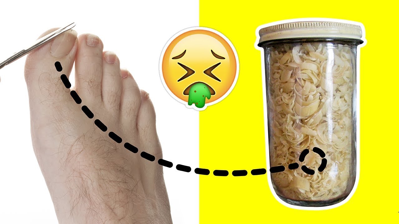 10 Cosas raras que la gente colecciona - YouTube