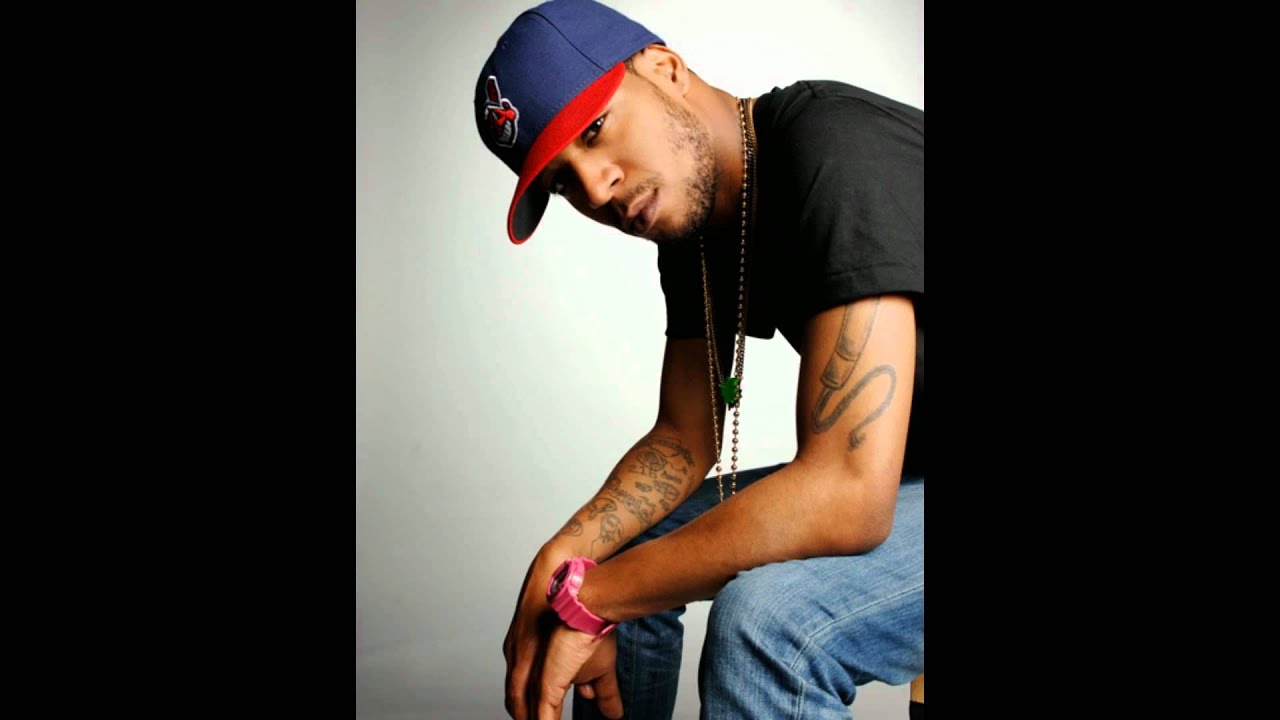 Kid Cudi Mixtapes - YouTube