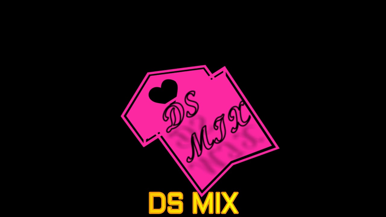 Index - Give Me A Sign ( PMX Extended Mix ) - YouTube