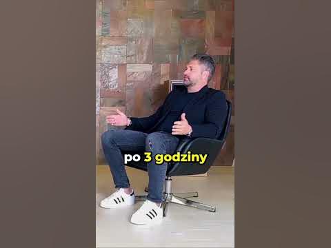 JAK BRAK JEDZENIA I TELEFONU POPRAWI CI ŻYCIE #shorts - YouTube