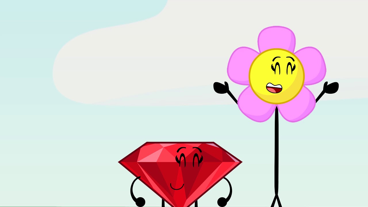 BFB Vines - Mother Nature ft. Master Shake - YouTube