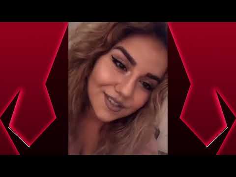 Memeden Kalp Yapma Çılgınlığı  Scorp