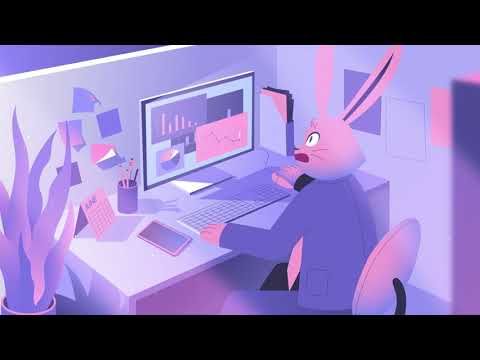 行銷人的最佳AI智能廣告決策系統－ALICE ｜SalesFrontier成果行銷