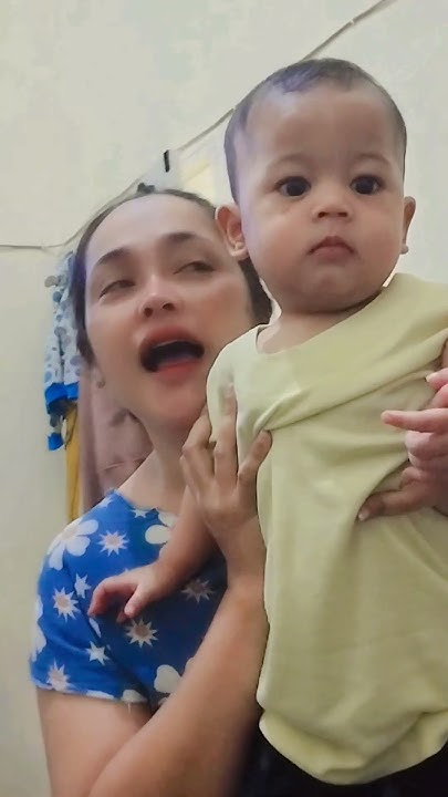 di gangguin bunda - YouTube