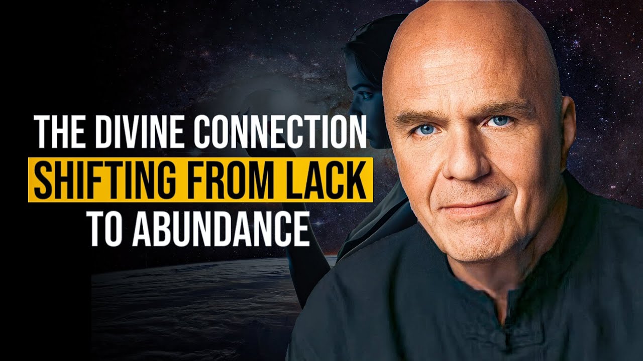 Your Greatest Tool to Manifesting the Life You Desire - Dr Wayne Dyer ...