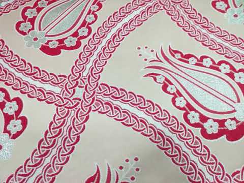 R.Ç.T ÇOLAK TEKSTİL SİMLİ ÇEKEN