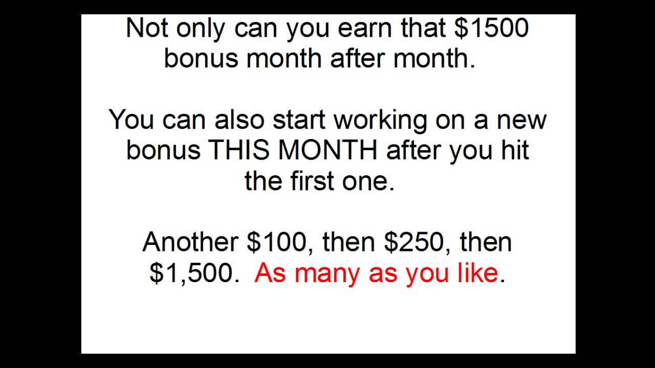 2-Plication Explanation - YouTube