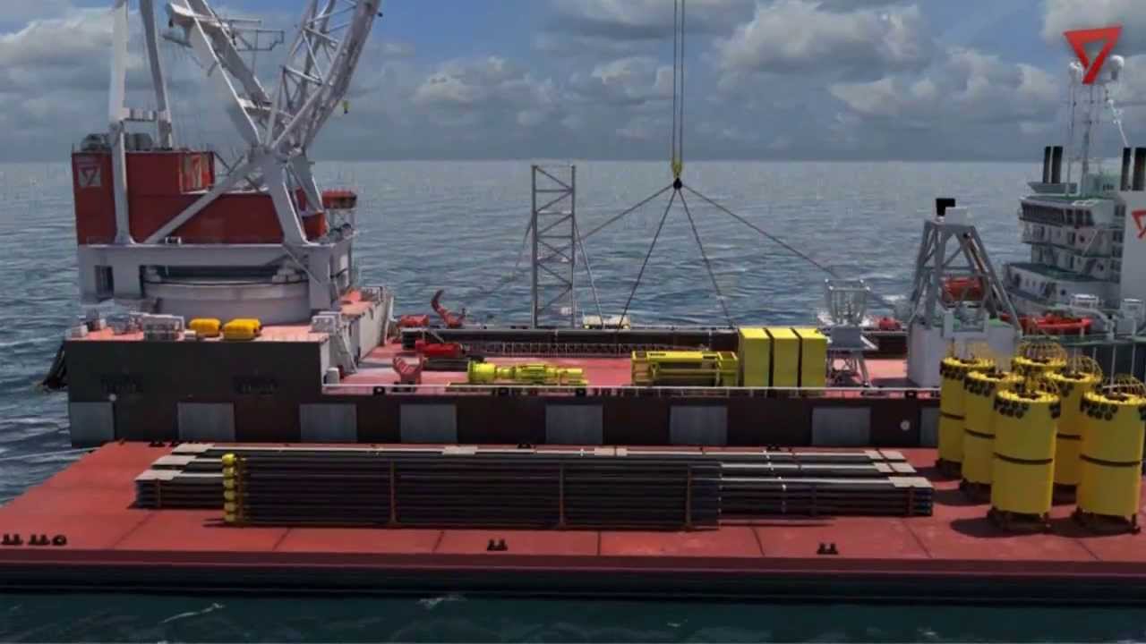 TLP installation - YouTube