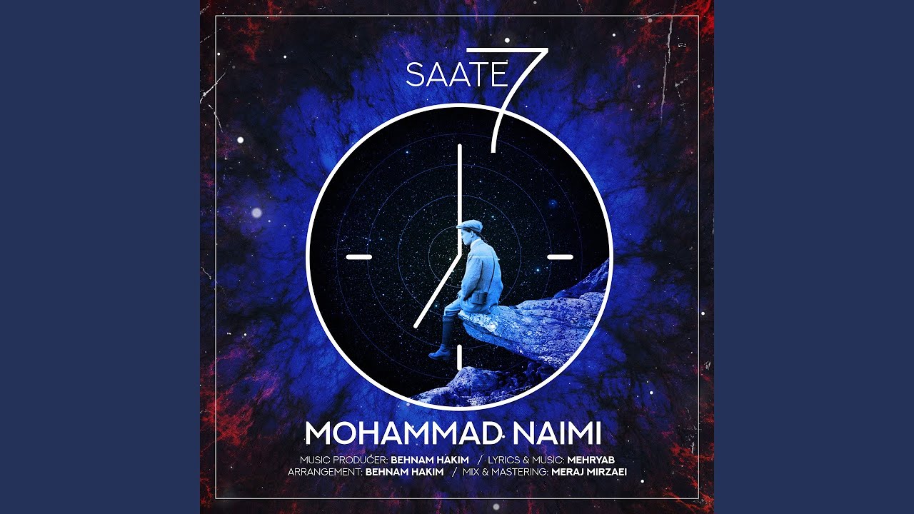 Saate 7 - YouTube
