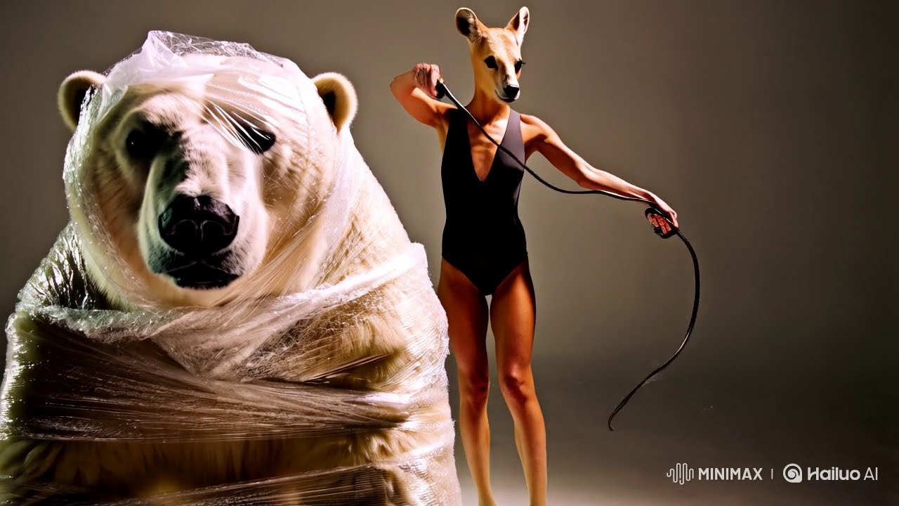 Tragic OnlyFans Session: $11k BDSM Gone Wrong #bdsm #breaking news #onlyfans - YouTube